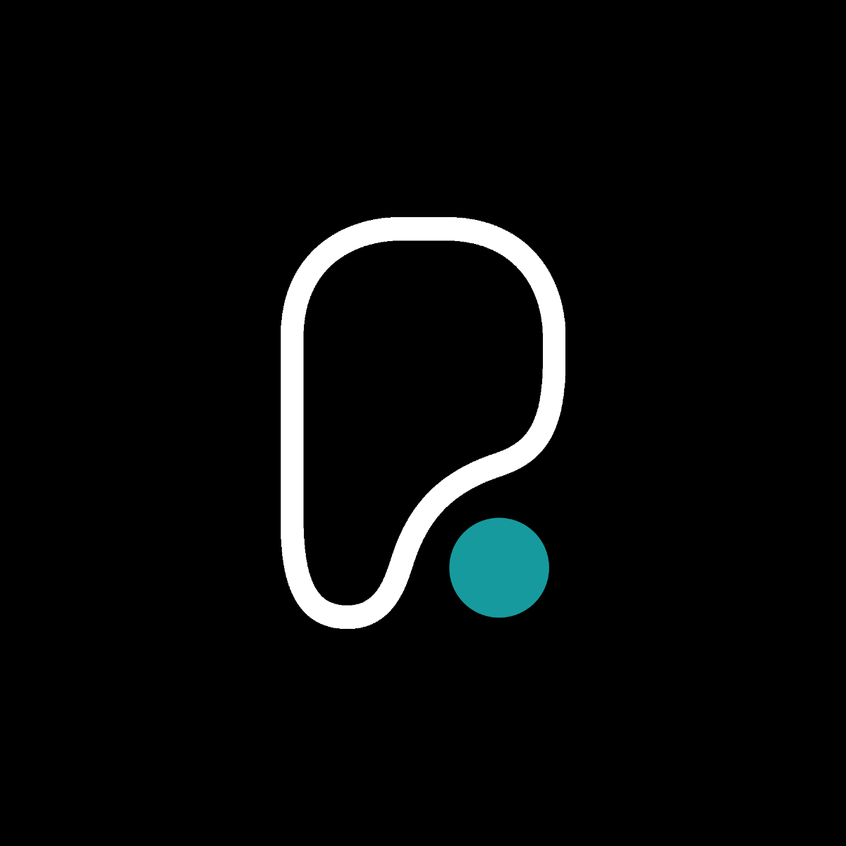 PureGym Al Hamra: Men Only Gym in Riyadh | PureGym KSA | PureGym